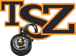 Home - TSZ Retail Store Limited