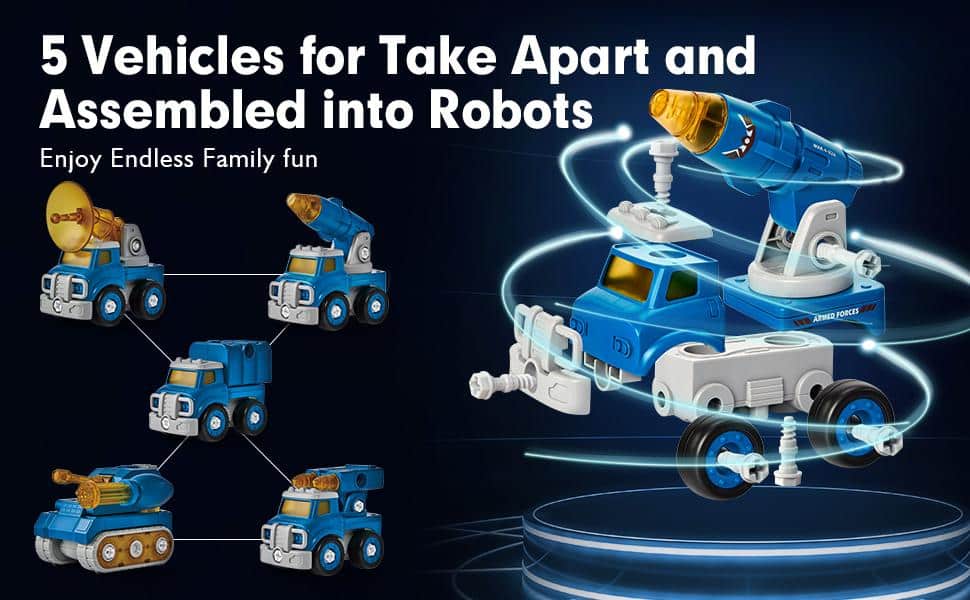 Electronics Archives - The Security Zone Retail Store Limited